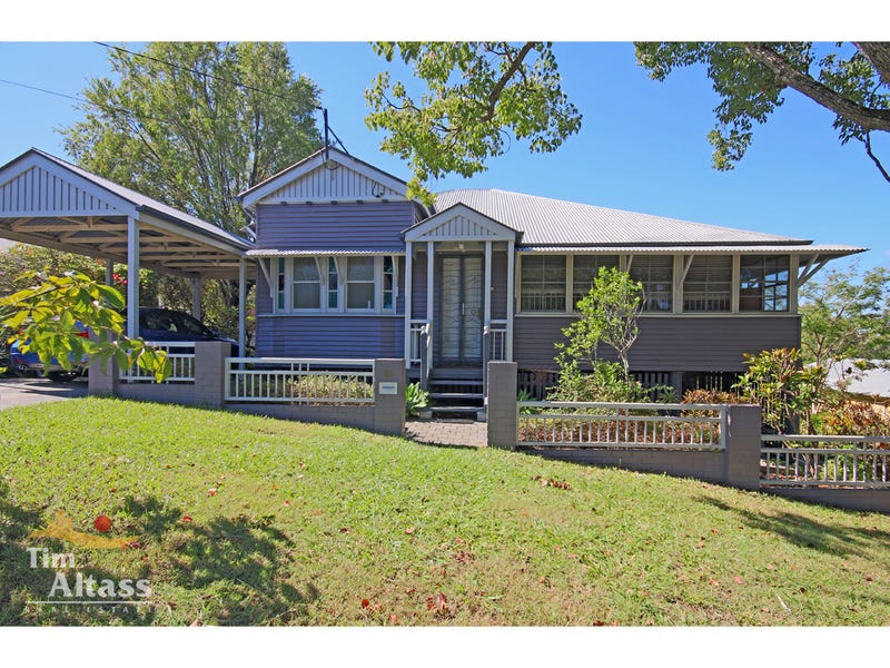 28 Hall Avenue, Norman Park, QLD 4170 - realestate.com.au