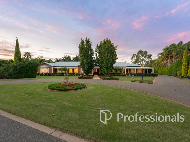 Real Estate for Sale in Mildura, VIC 3500 - realestate.com.au