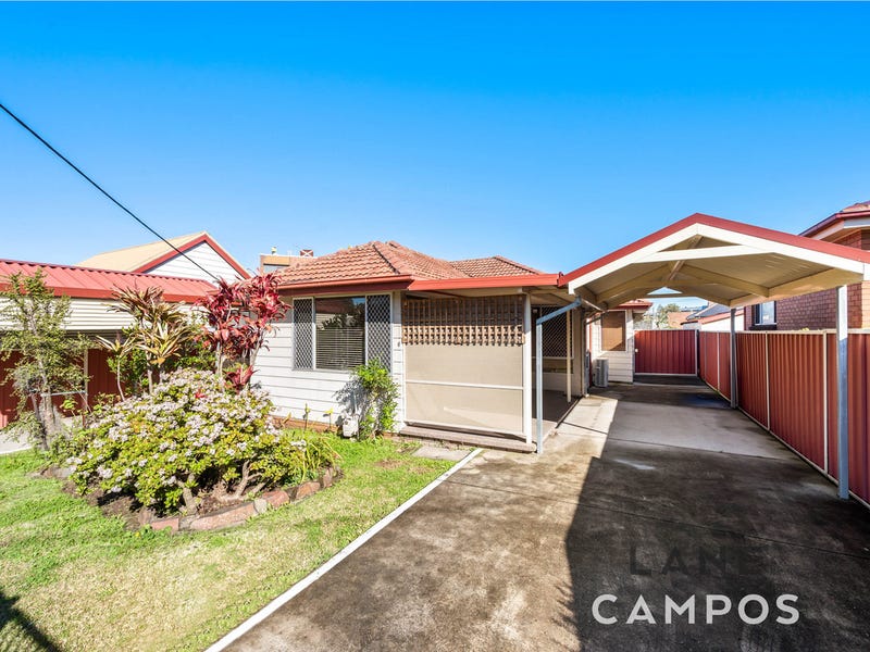 6 Kerr Street, Mayfield, NSW 2304 - Property Details