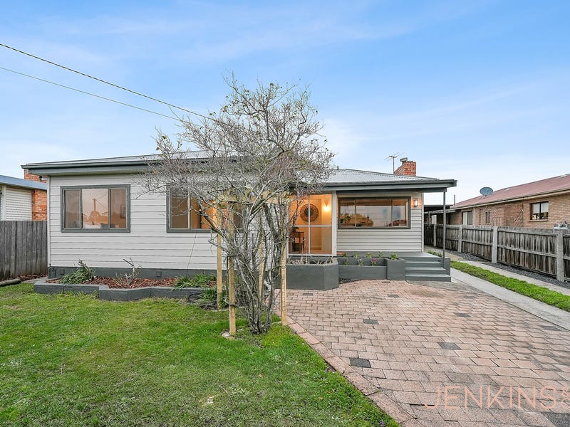 6 Alma Street, Youngtown, Tas 7249 - Property Details