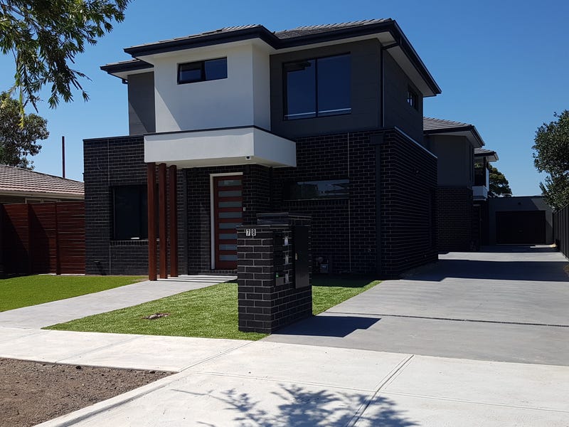 1/78 Darnley Street, Braybrook, VIC 3019 - realestate.com.au