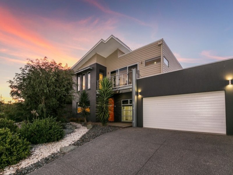 24 Nautical Rise, Torquay, Vic 3228 - Property Details