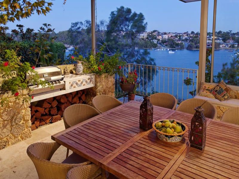 5 Riverside Drive, Mosman Park, WA 6012 - realestate.com.au