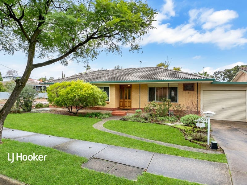 19 Hazel Grove, Ridgehaven, SA 5097 - realestate.com.au