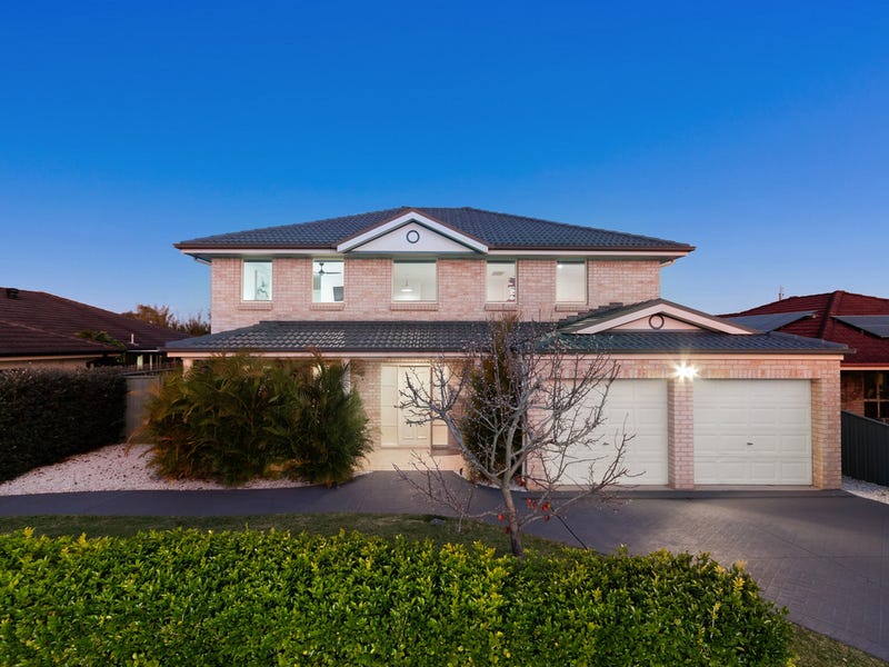 14 Rosettes Street, Fletcher, NSW 2287 - Property Details