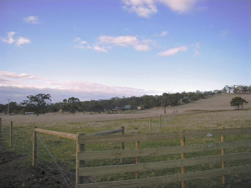 290 Rifle Range Road, Sandford, TAS 7020 - realestate.com.au