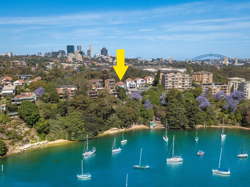 177 Greenwich Road, Greenwich, NSW 2065 - realestate.com.au