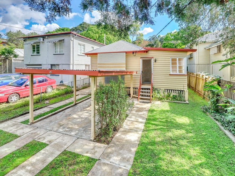 79 Whitmore Street, Taringa, Qld 4068 - Property Details