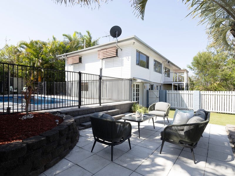 16 Edenvale Street, Oxley, Qld 4075 - Property Details