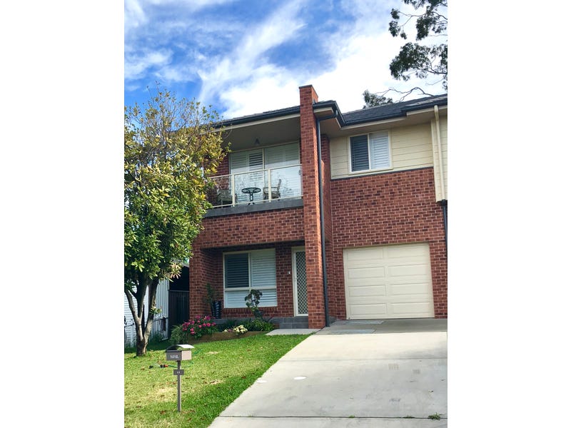10 Horsfall Street, Ermington, NSW 2115 - realestate.com.au