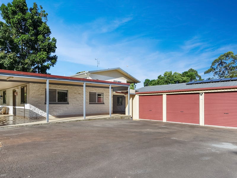 29 Treehaven Way, Maleny, Qld 4552 - Property Details