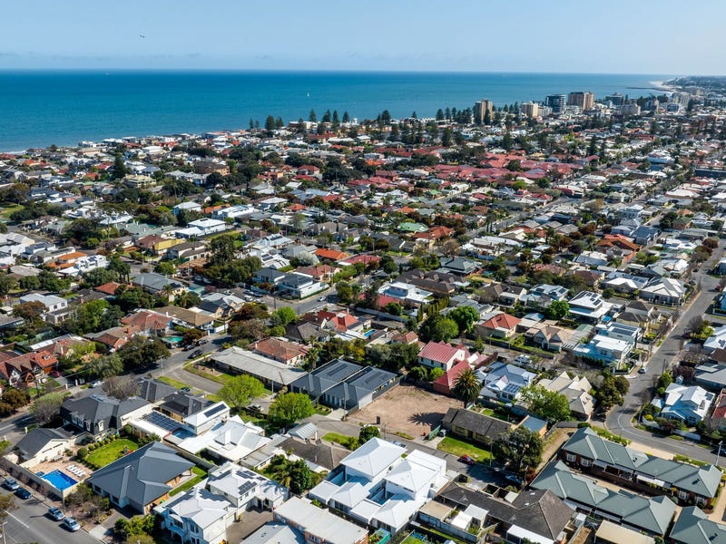 20 Lincoln Avenue, Warradale, SA 5046 - Property Details