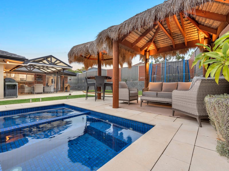 34 Mandalay Drive, Happy Valley, SA 5159 - realestate.com.au