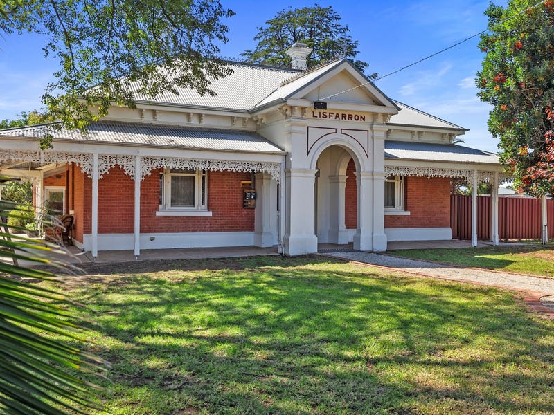 40-44 Broadway Street, Cobram, Vic 3644 - House for Sale - realestate ...