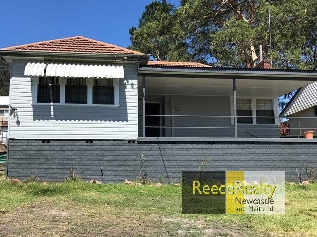 Houses for Rent in Newcastle - Greater Region, NSW (+1 location) Pg. 9 ...