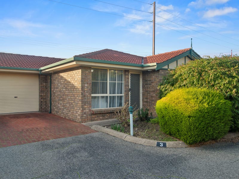 Sold Property Prices & Auction Results in Morphett Vale, SA 5162 (+1 ...