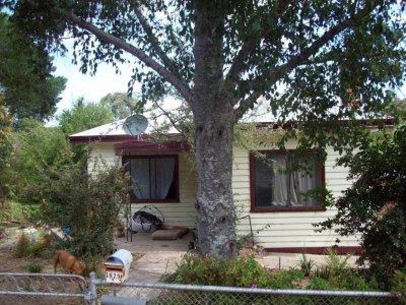 2134 Midland Highway, Springmount, Vic 3364 - Property Details