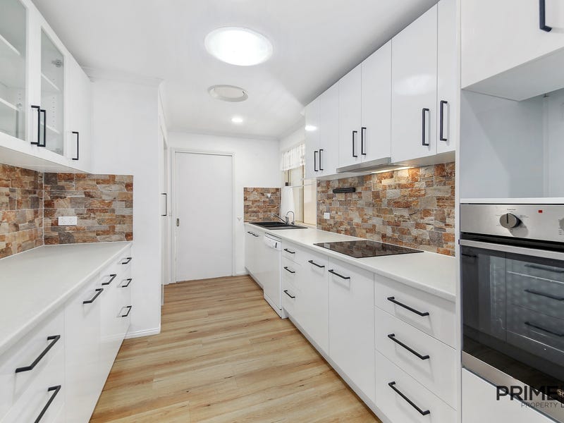 1 Bedroom Properties for Sale in Buderim, QLD 4556 - realestate.com.au
