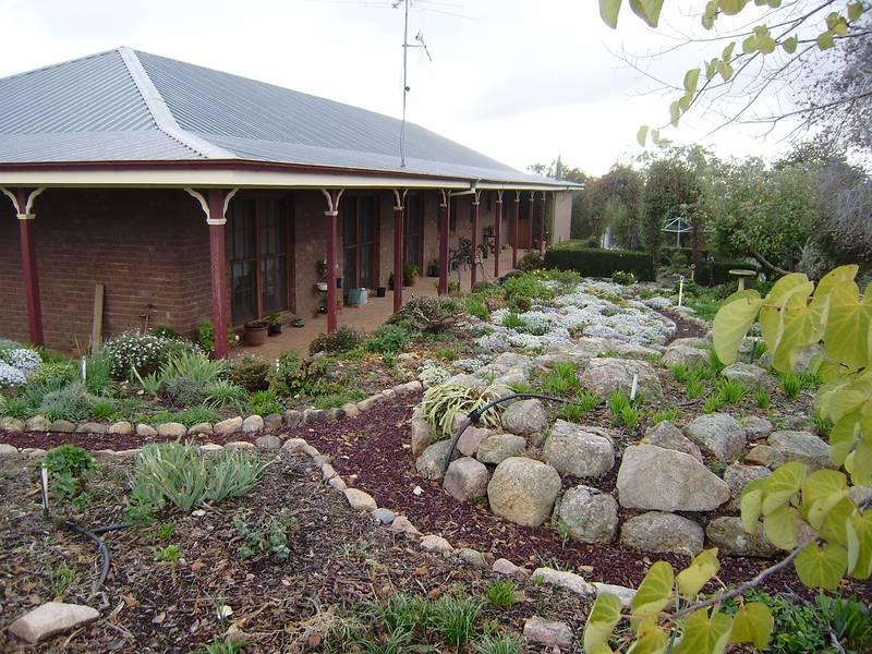 Property 7209572, Everton, Vic 3678 - Property Details
