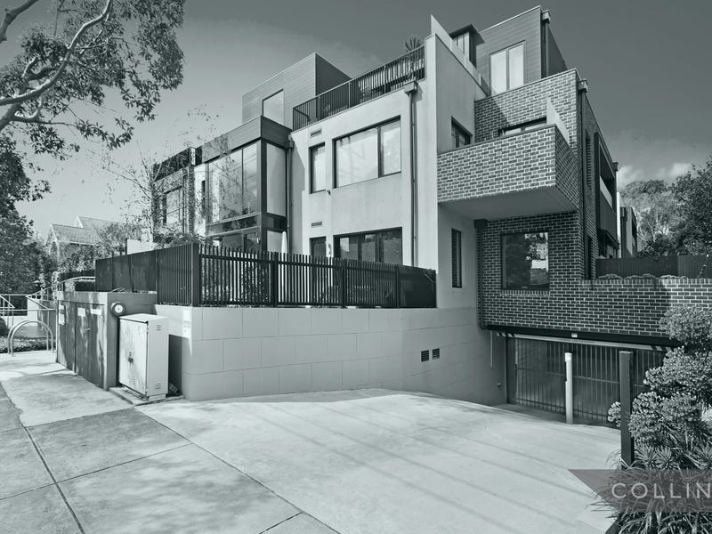 104/56 Harp Road, Kew, Vic 3101 - Property Details