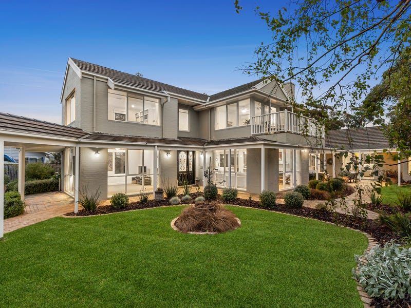 15 Murray Road, Queenscliff, Vic 3225 - Property Details