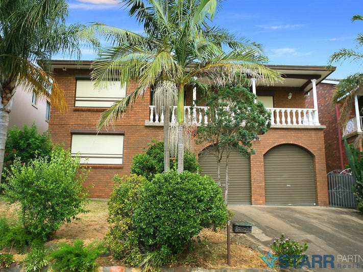 Property 107162473, Prospect, NSW 2148 - Property Details