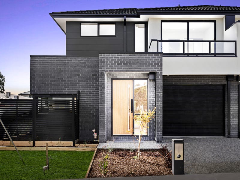 Real Estate & Property for Sale in Belmont, VIC 3216 - realestate.com.au