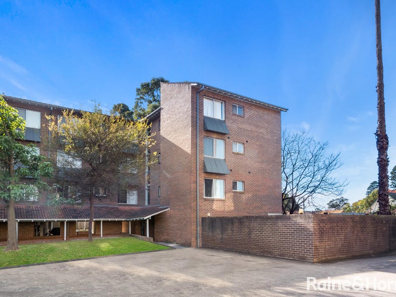 147 March Street, Richmond, NSW 2753 - realestate.com.au