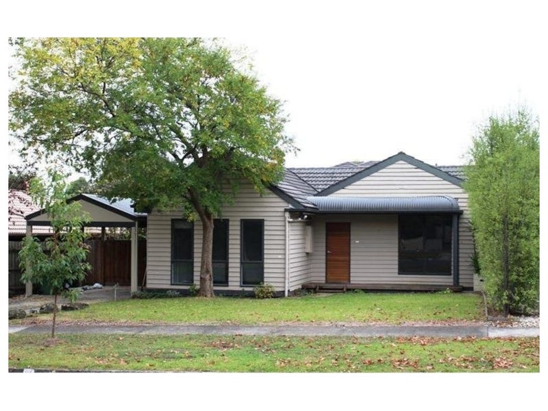 94 Murray Road, Croydon, VIC 3136 - realestate.com.au