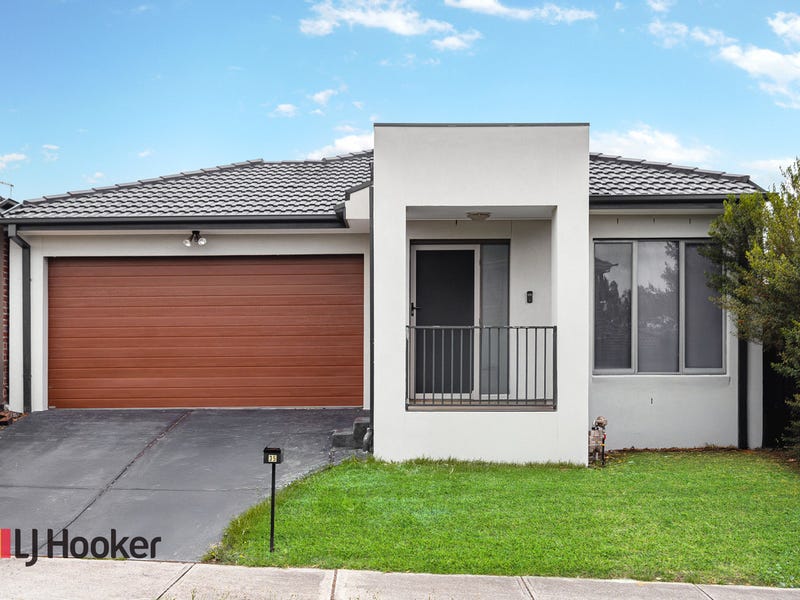 Sold Property Prices & Auction Results in Craigieburn, VIC 3064 (+1 ...