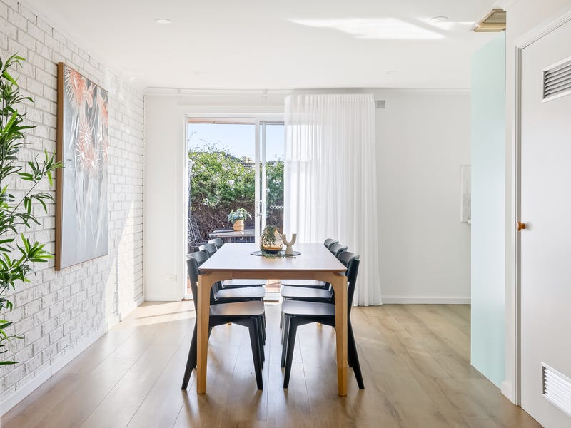 5/835 Plenty Road, Reservoir, Vic 3073 - Property Details