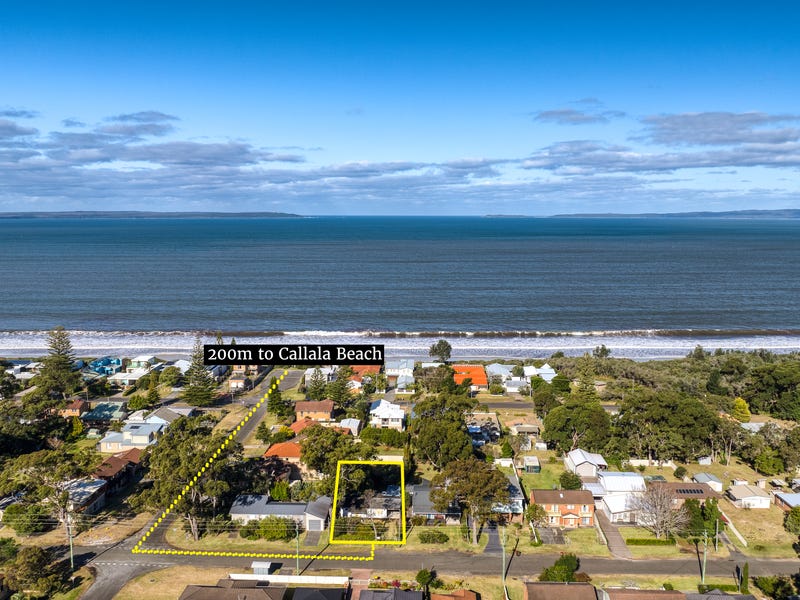 19 King George Street, Callala Beach, NSW 2540 - realestate.com.au