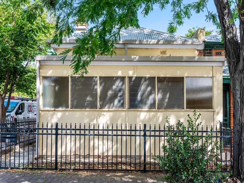 Sold Property Prices & Auction Results in Stepney, SA 5069 - realestate ...