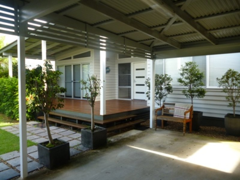 8 Elanora Drive, Burleigh Heads, QLD 4220 - realestate.com.au