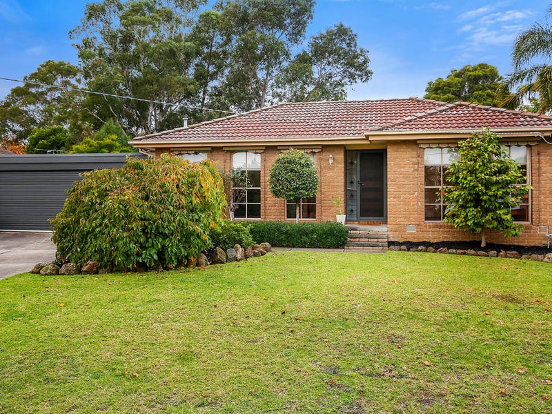40 Melrose Avenue, Coldstream, VIC 3770 - realestate.com.au
