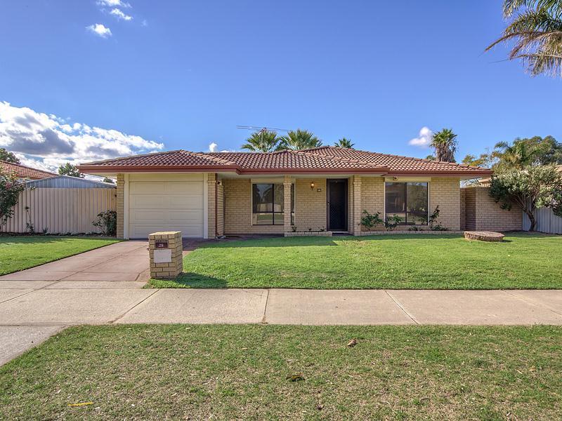 51 Murchison Road, Waikiki, WA 6169 - realestate.com.au