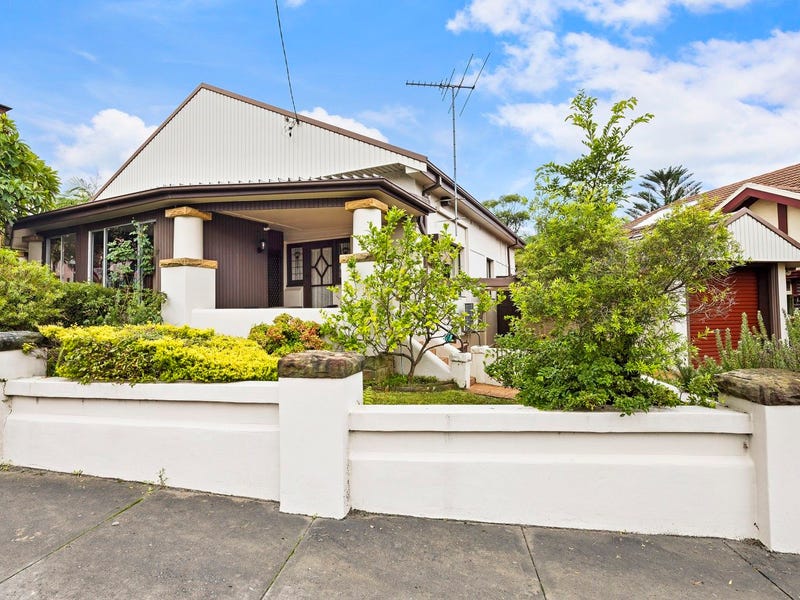 1 Mount Street, Coogee, NSW 2034 - realestate.com.au