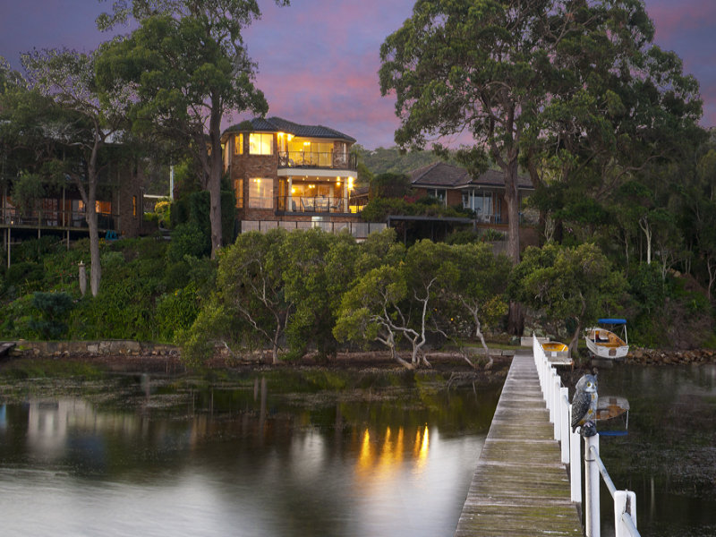 5 Waterview Crescent, Tascott, NSW 2250 - Property Details