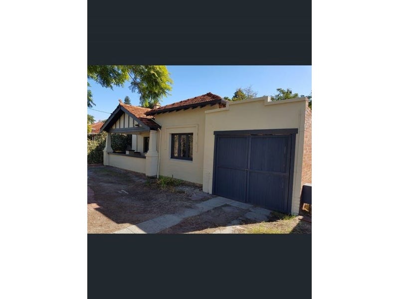 17 Canning Highway, South Perth, WA 6151 - realestate.com.au