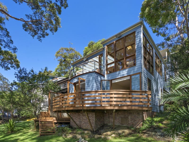 33 Pacific Cres, Maianbar, NSW 2230 - realestate.com.au