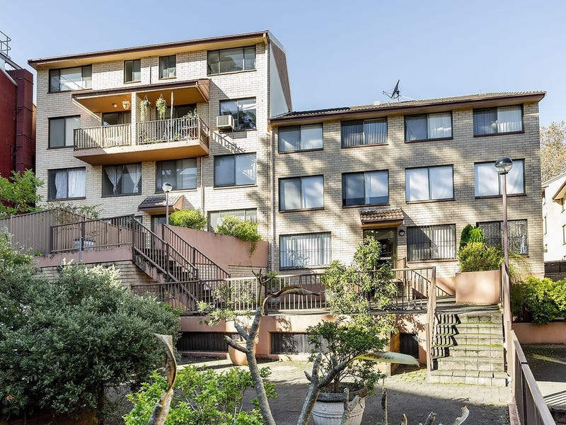 60/2 Goodlet Street, Surry Hills, NSW 2010 - realestate.com.au