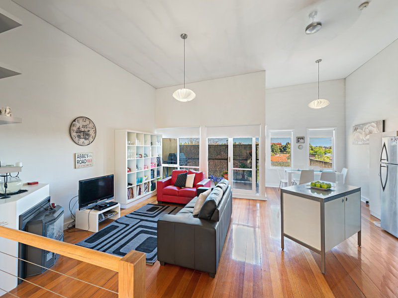 4/432 Moreland Road, Brunswick West, VIC 3055 - realestate.com.au