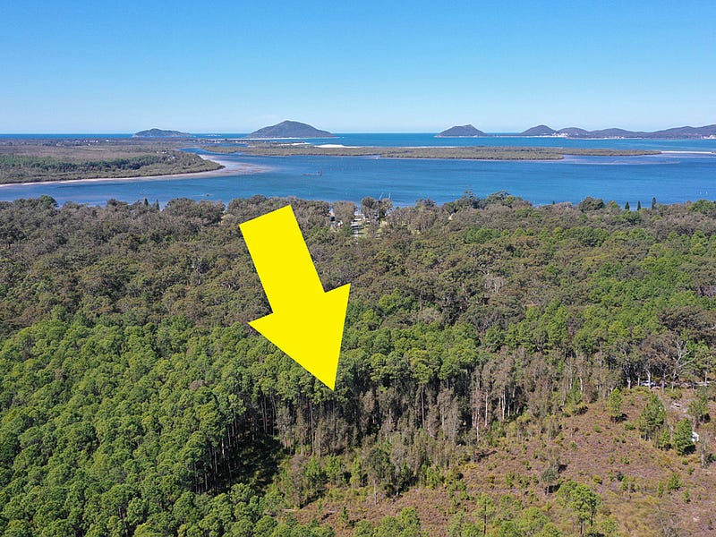 Lot 2 Nardoo Street, Pindimar, NSW 2324 - Property Details
