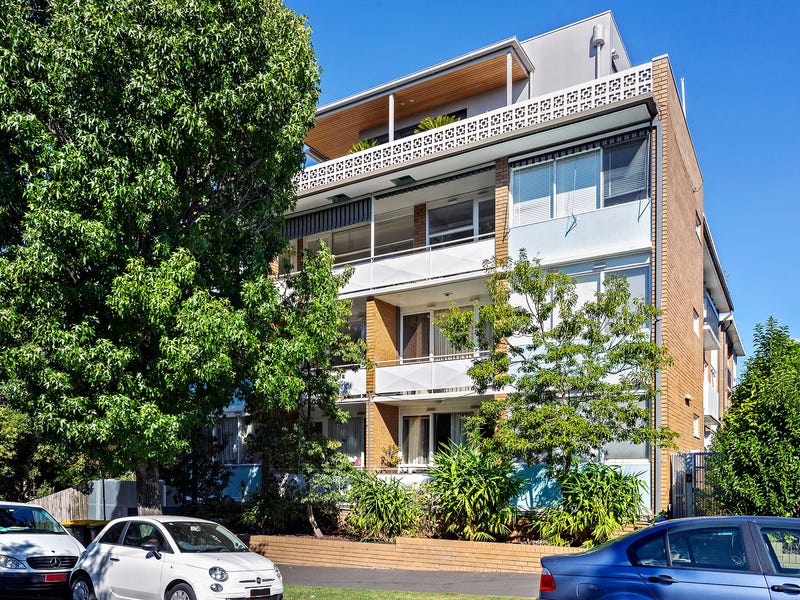 9/22-24 Eildon Road, St Kilda, VIC 3182 - realestate.com.au