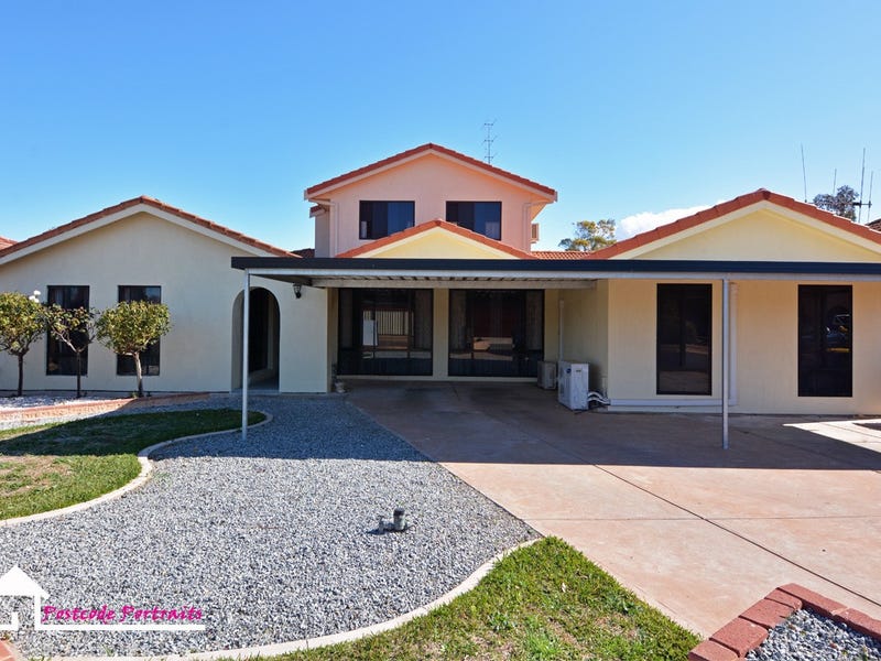 21 Cruickshank Avenue, Whyalla Stuart, SA 5608 - realestate.com.au