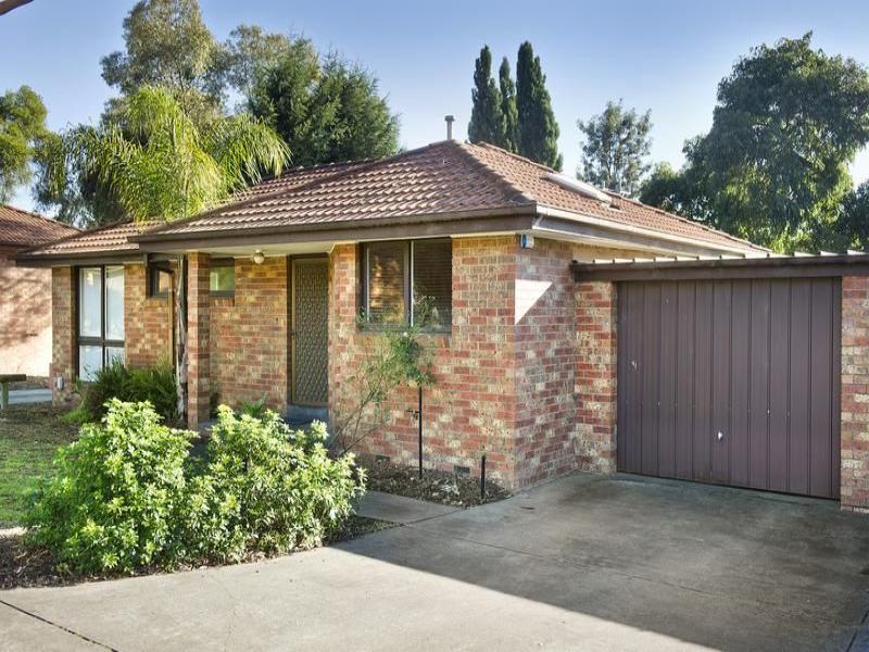 7/48 Leslie Street, Donvale, VIC 3111 - realestate.com.au