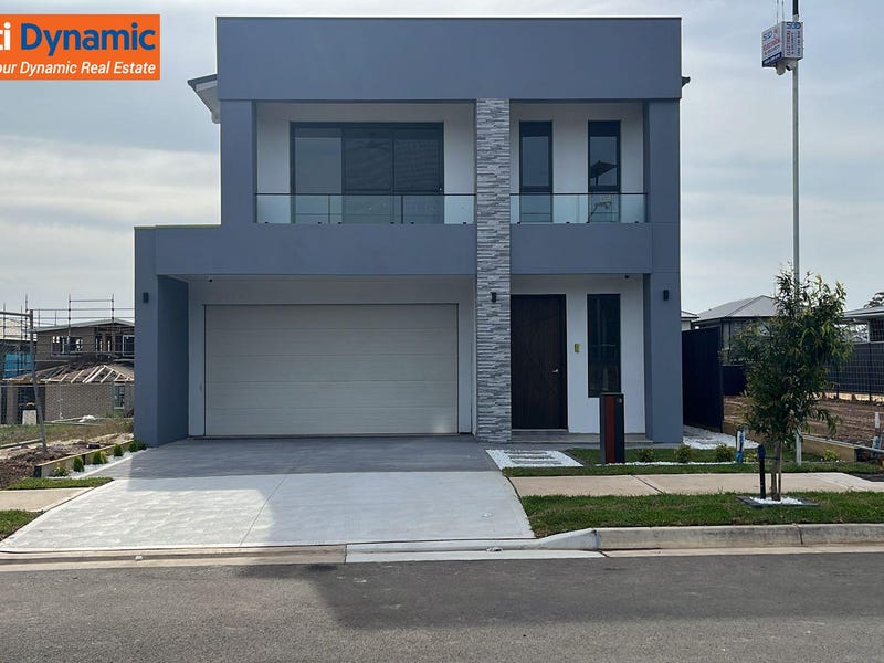 18 Kensell Street, Austral, NSW 2179 - realestate.com.au