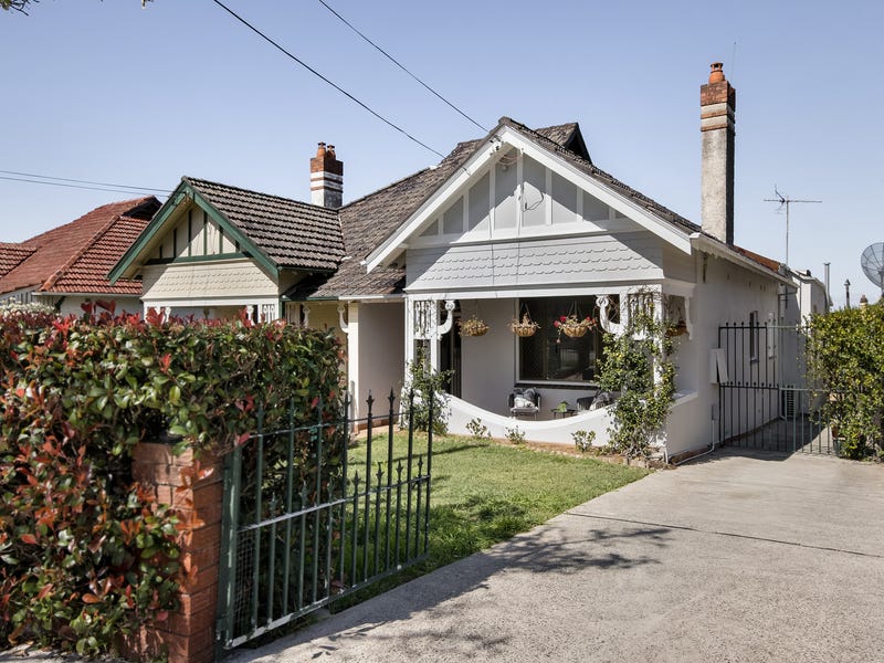 238 New Canterbury Road, Lewisham, NSW 2049 - realestate.com.au