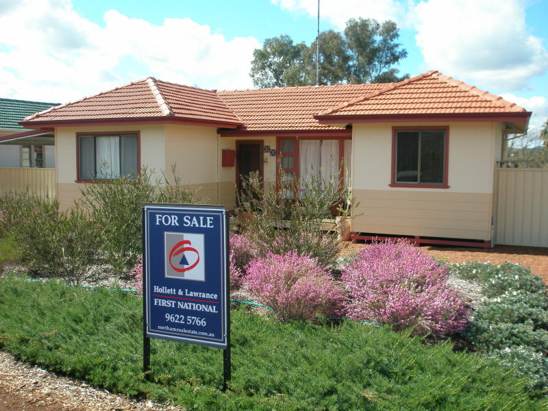 27 James Street, Northam, WA 6401 - Property Details