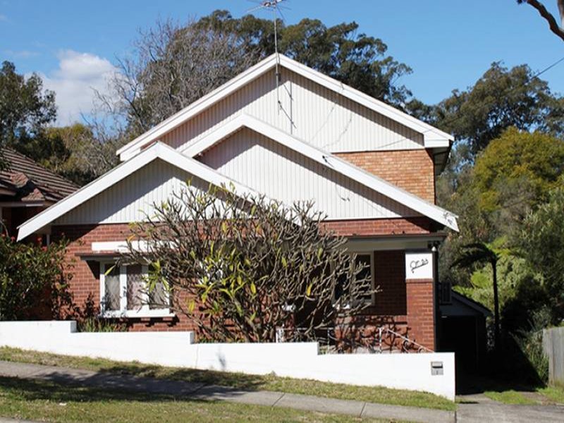 1 Stratford Ave, Denistone, NSW 2114 - Property Details